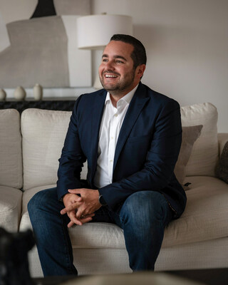 Bryan Gerlach and Paul Brutoco Join Engel & Völkers as Real Estate Advisors