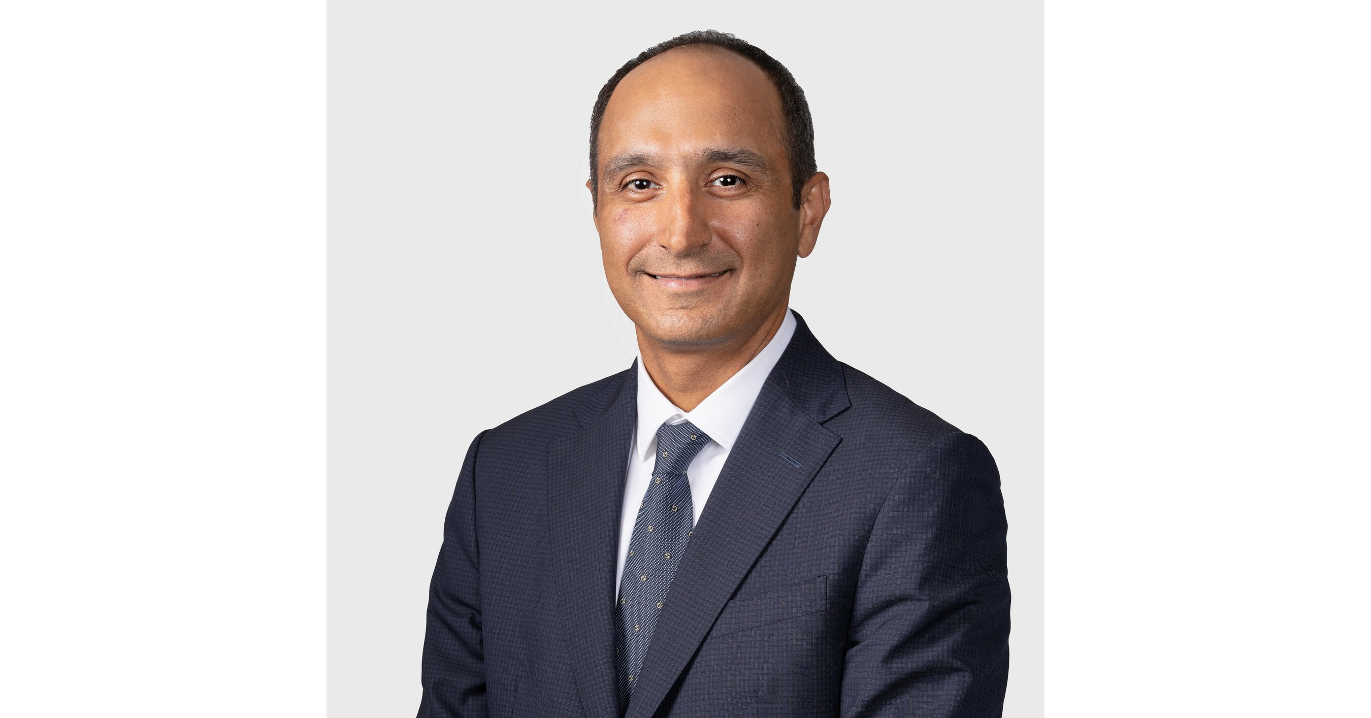 In line with its strategy to strengthen its position in the GCC Gulf ...