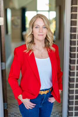 The Exceptional Women Alliance (EWA) announces the selection of Carol Horton, Real Estate Investor