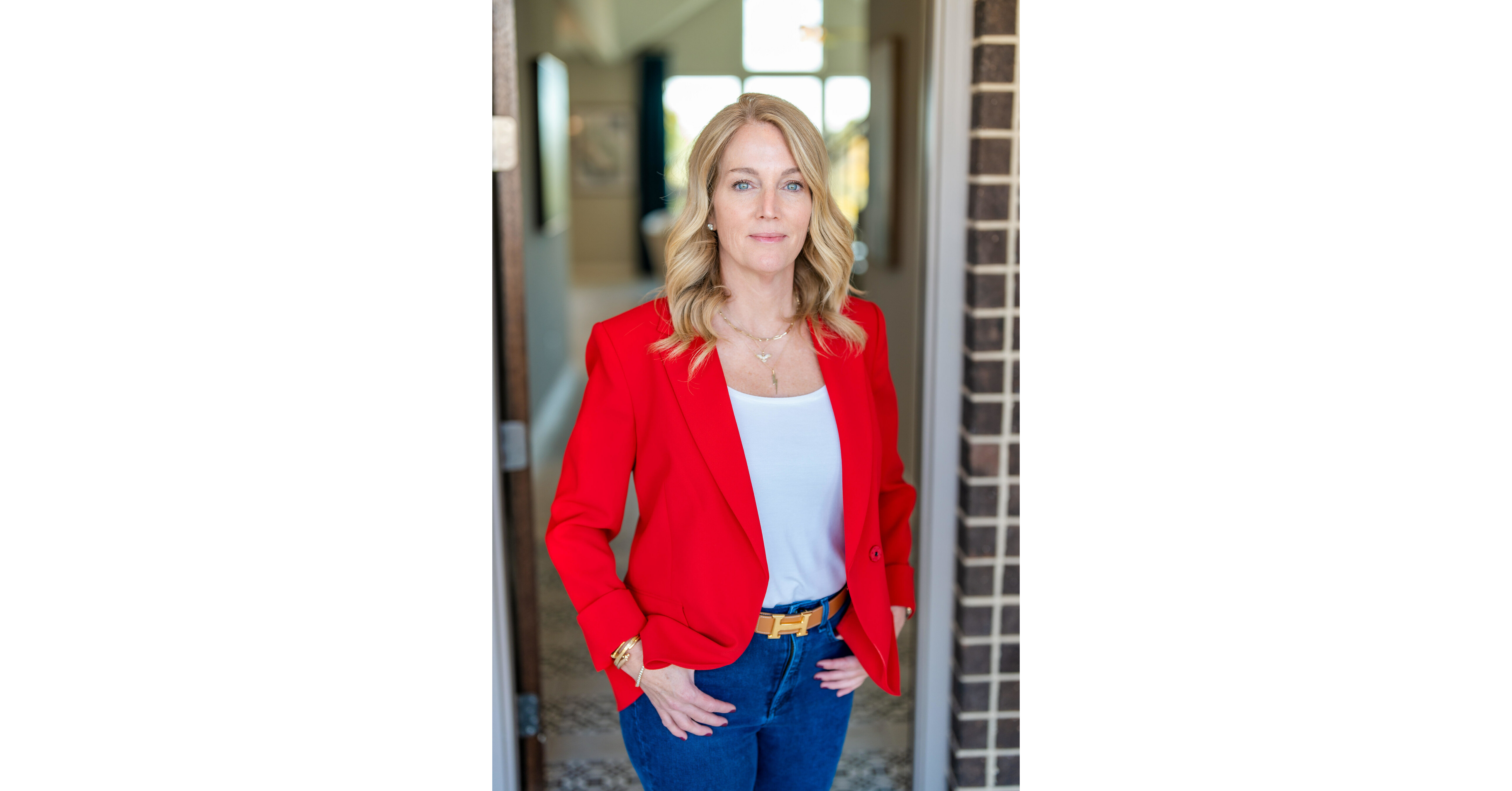 The Exceptional Women Alliance (EWA) announces the selection of Carol ...