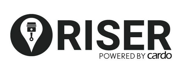 Riser launches biggest update yet in collaboration with Cardo Systems