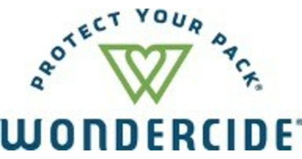 Wondercide Counts Blessings on Thanksgiving and Beyond: Thankful ...