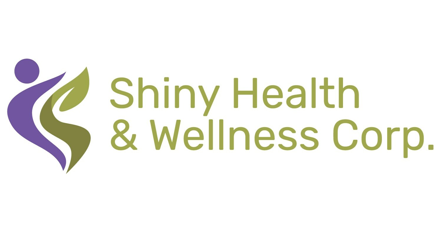 Shiny Health & Wellness Appoints Meris Kott as CEO