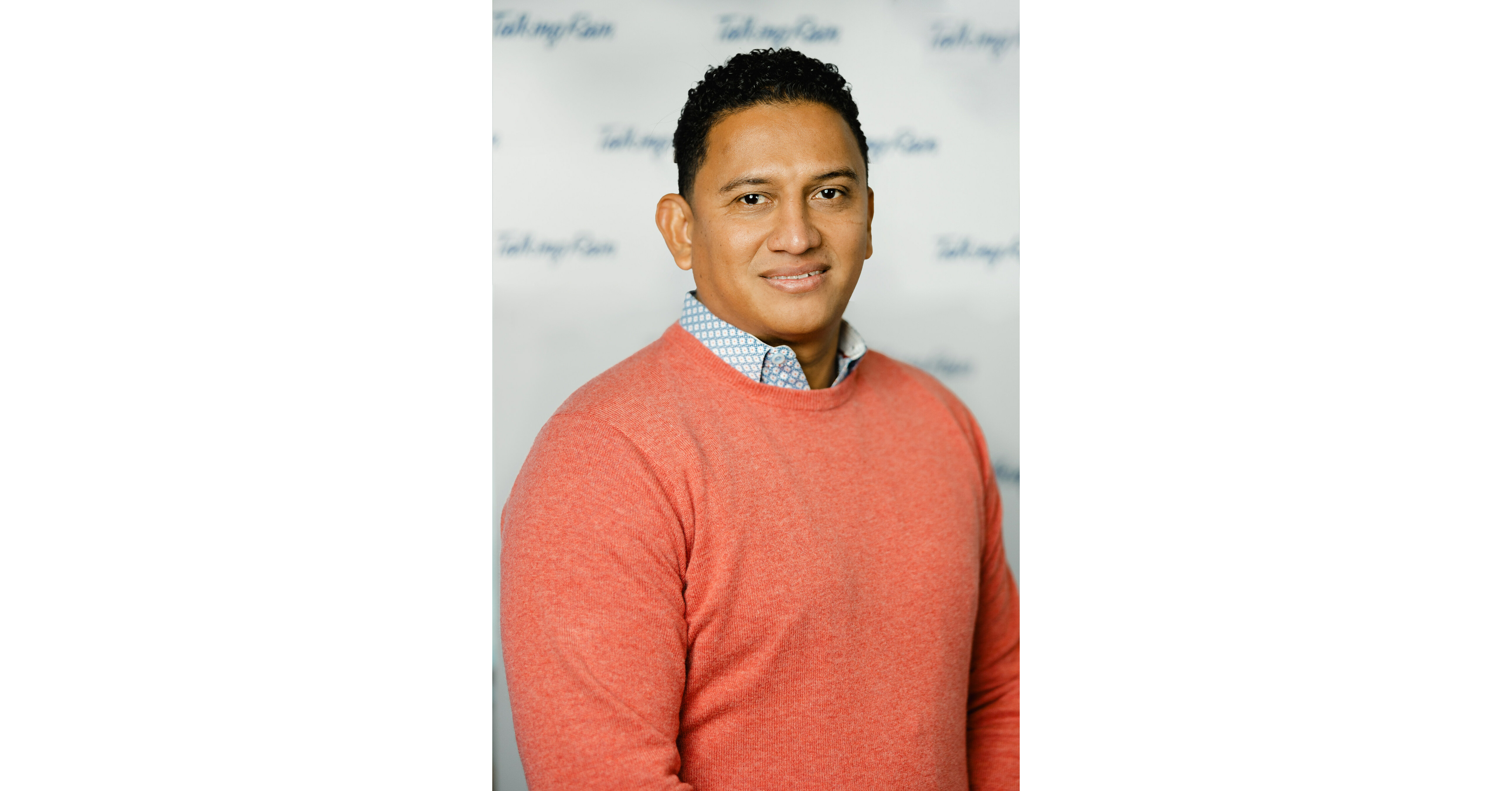 Sparkling Ice® crafted by Talking Rain Beverage Company® Announces Two ...