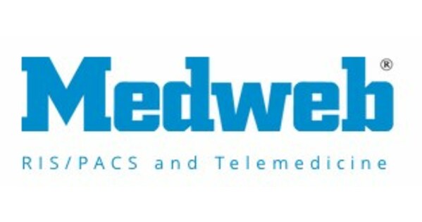Medweb Launches MedwebX, Transforming Secure Data Exchange and Sharing for Healthcare