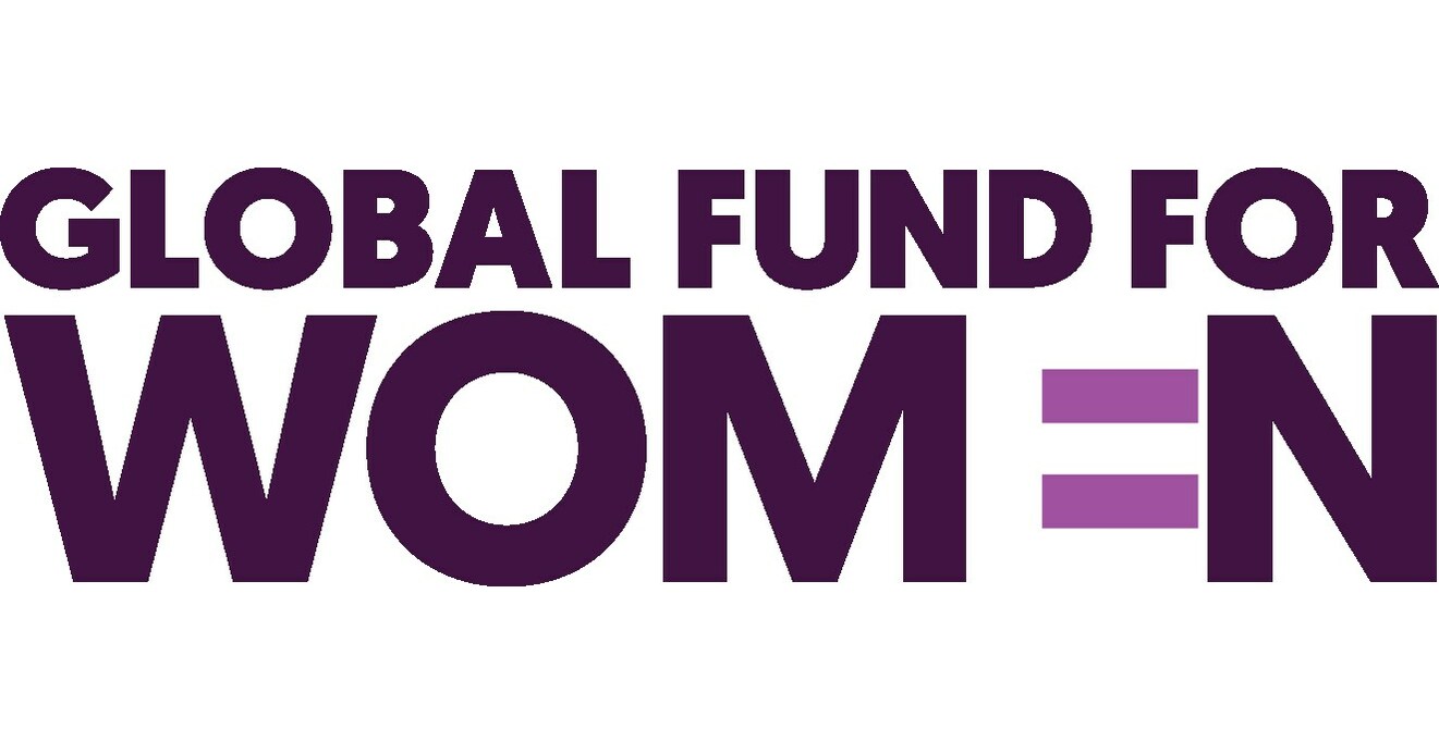 Global Fund for Women Unveils the Gender Justice Data Hub (GJDH ...
