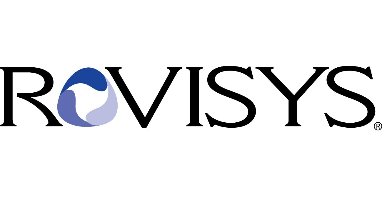 RoviSys Announces Strategic Focus on Personal Care and Beauty Product ...