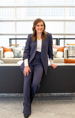 Luxury Living, a Vertically Integrated Multifamily Leasing Company ...