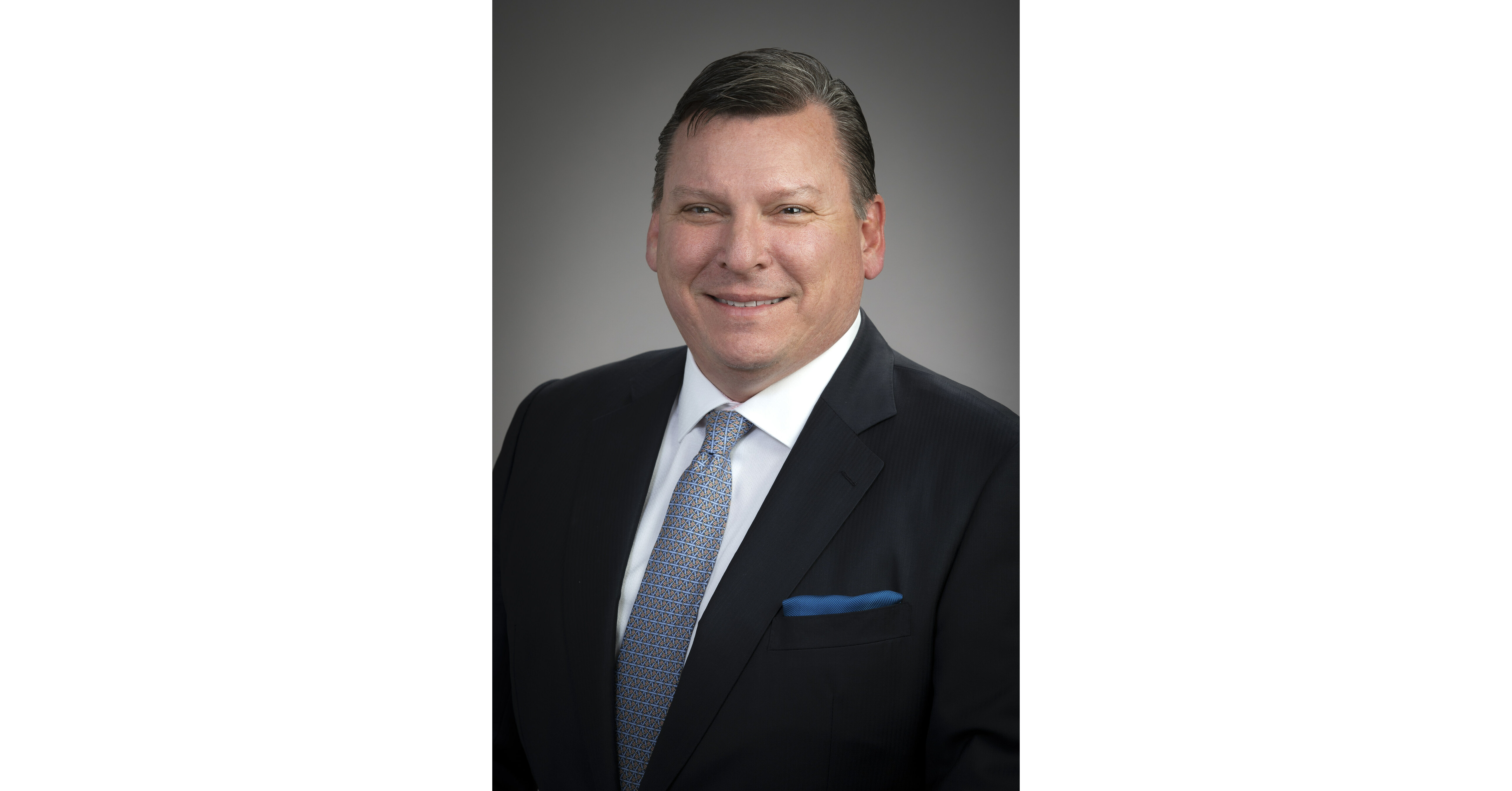 The Hanover Appoints Stephen P. Marohn President, Specialty Property ...