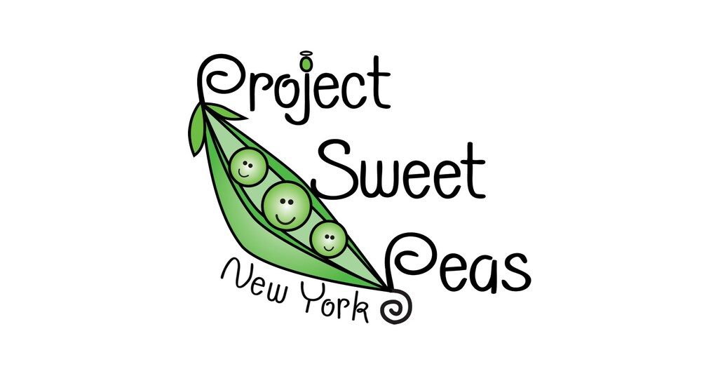 Project Sweet Peas and Willow Innovations Team Up To Support NICU Parents for Giving Tuesday