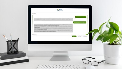 Crow Canyon Software Announces New KB Copilot for Advanced Help Desk Support