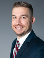 Lathrop GPM's Alex Porter Receives Emerging Leader of the Year from ...