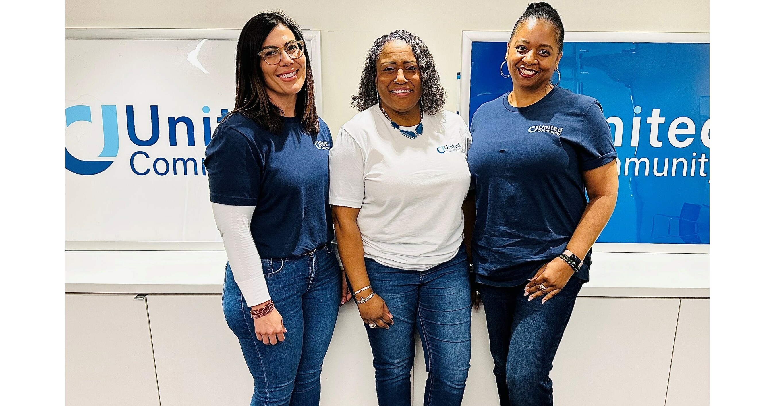 United Community Earns 7th Consecutive Recognition as one of the Best ...