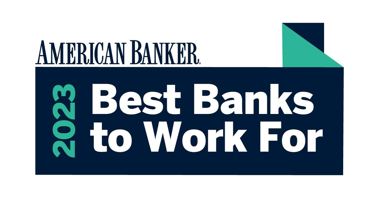 BCT-Bank of Charles Town Named A "Best Bank To Work For" for a Fourth ...
