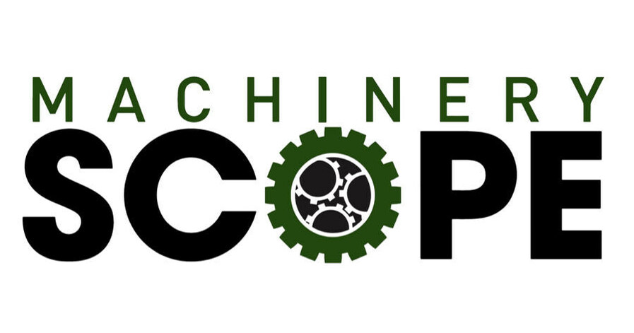 Machinery Scope Unveils Innovative Extended Warranty Solutions