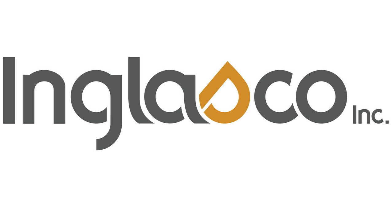 INGLASCO ANNOUNCES EXCLUSIVE PARTNERSHIP WITH THE PROFESSIONAL WOMEN'S ...