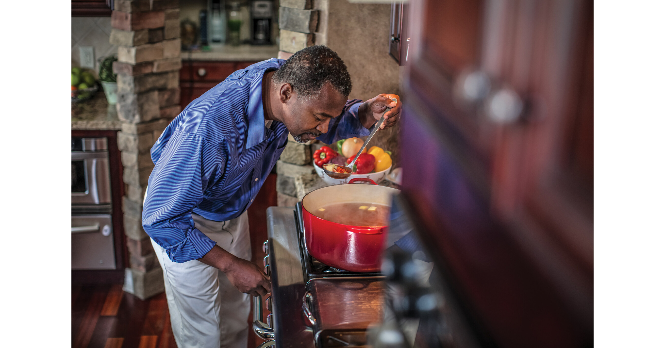 The Cost of Resiliency During Power Outages