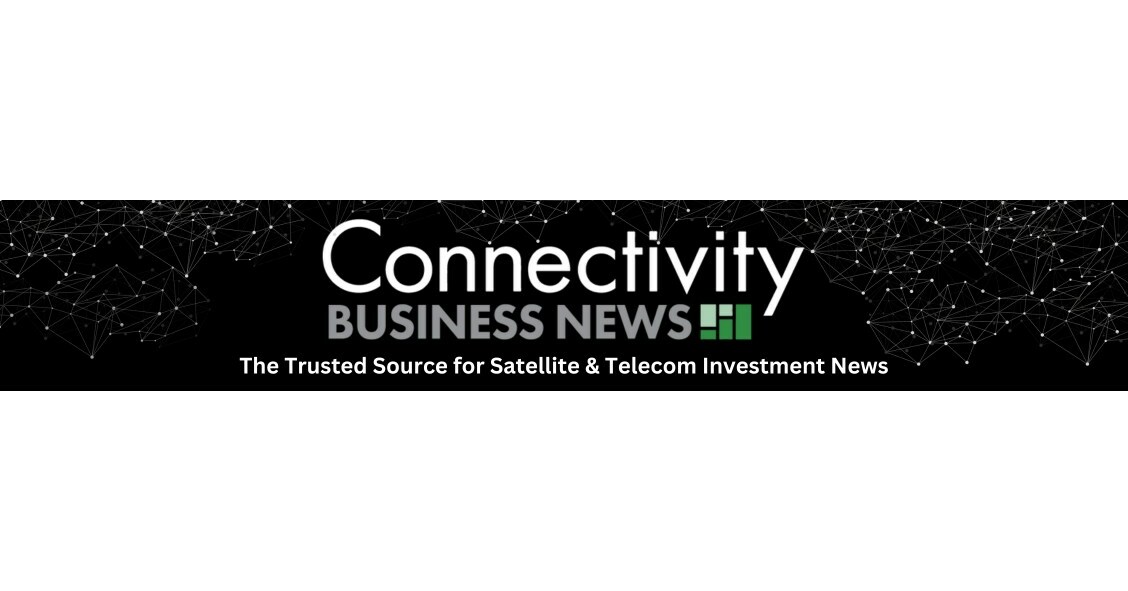 Connectivity Business News Announces Winners of its Inaugural ...