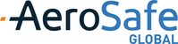 AeroSafe Global Ranked Number 280 Fastest-Growing Company in North ...