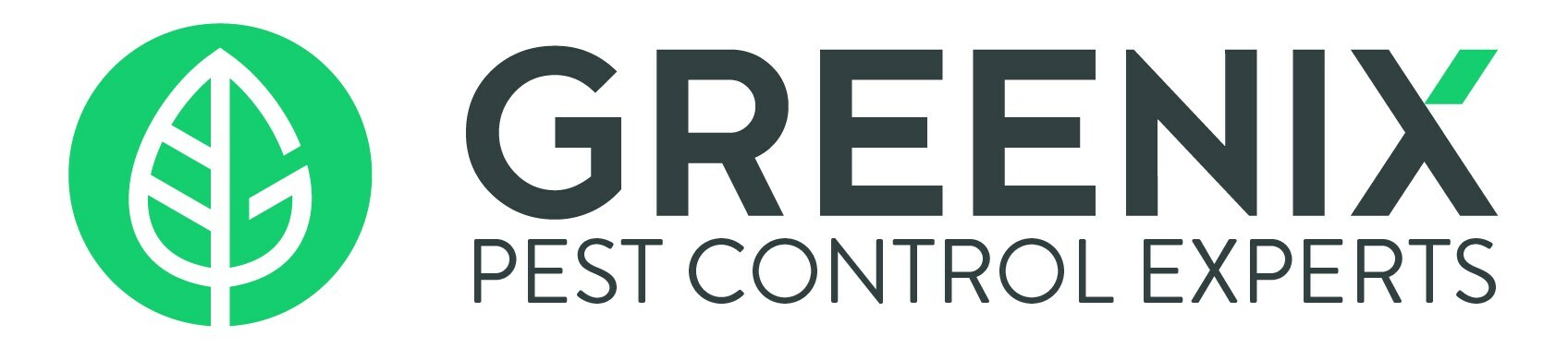 Greenix Pest Control Expands Presence with Acquisition of Rove Pest ...