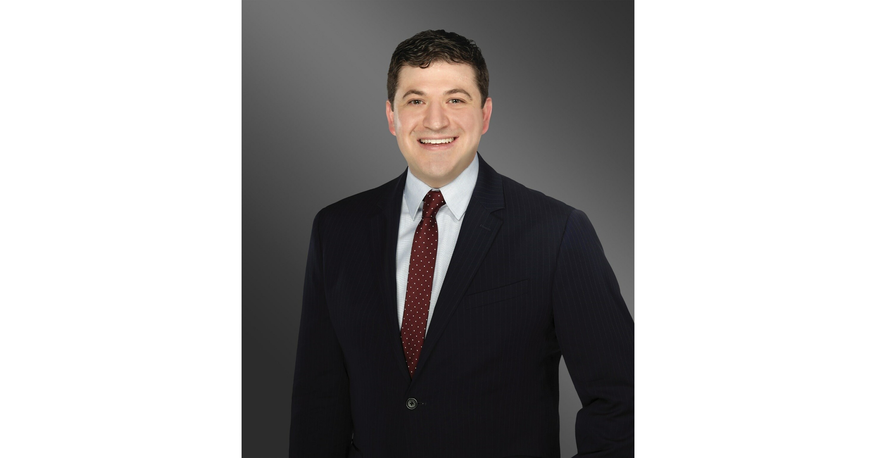 Greenberg Traurig's David J. Stein Named to Crain's Chicago Business ...