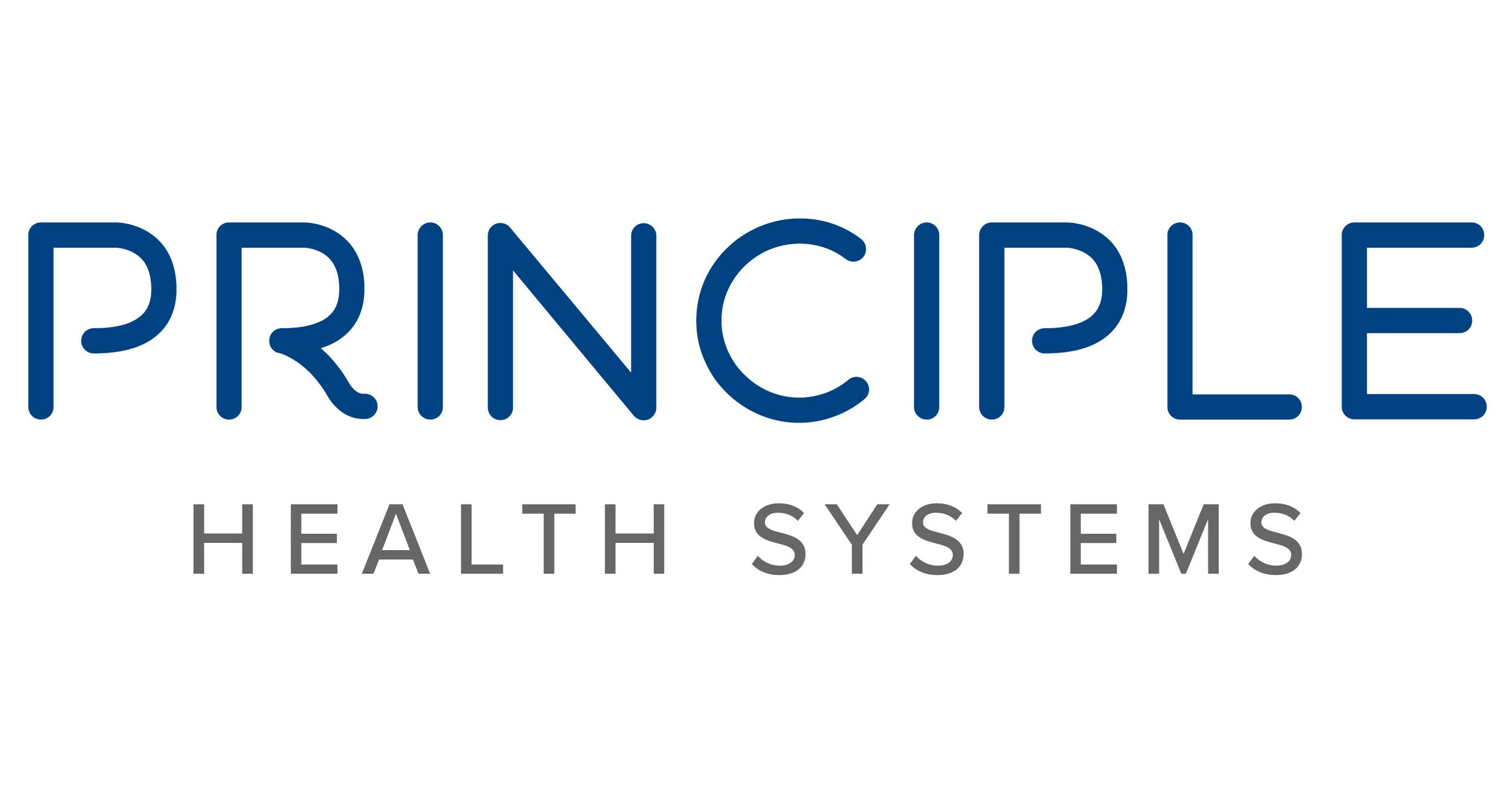 Principle Health Systems Expands Reach with Acquisition of BioStat ...