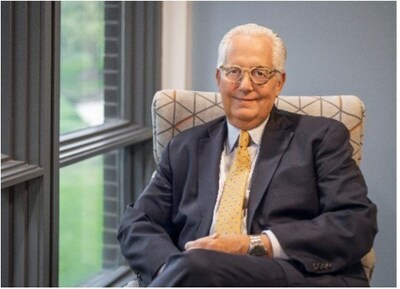 PWCampbell Announces Upcoming Retirement of President & CEO James ...