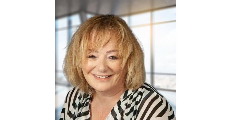 Healthcare Executive Angela Single Joins Novari Health