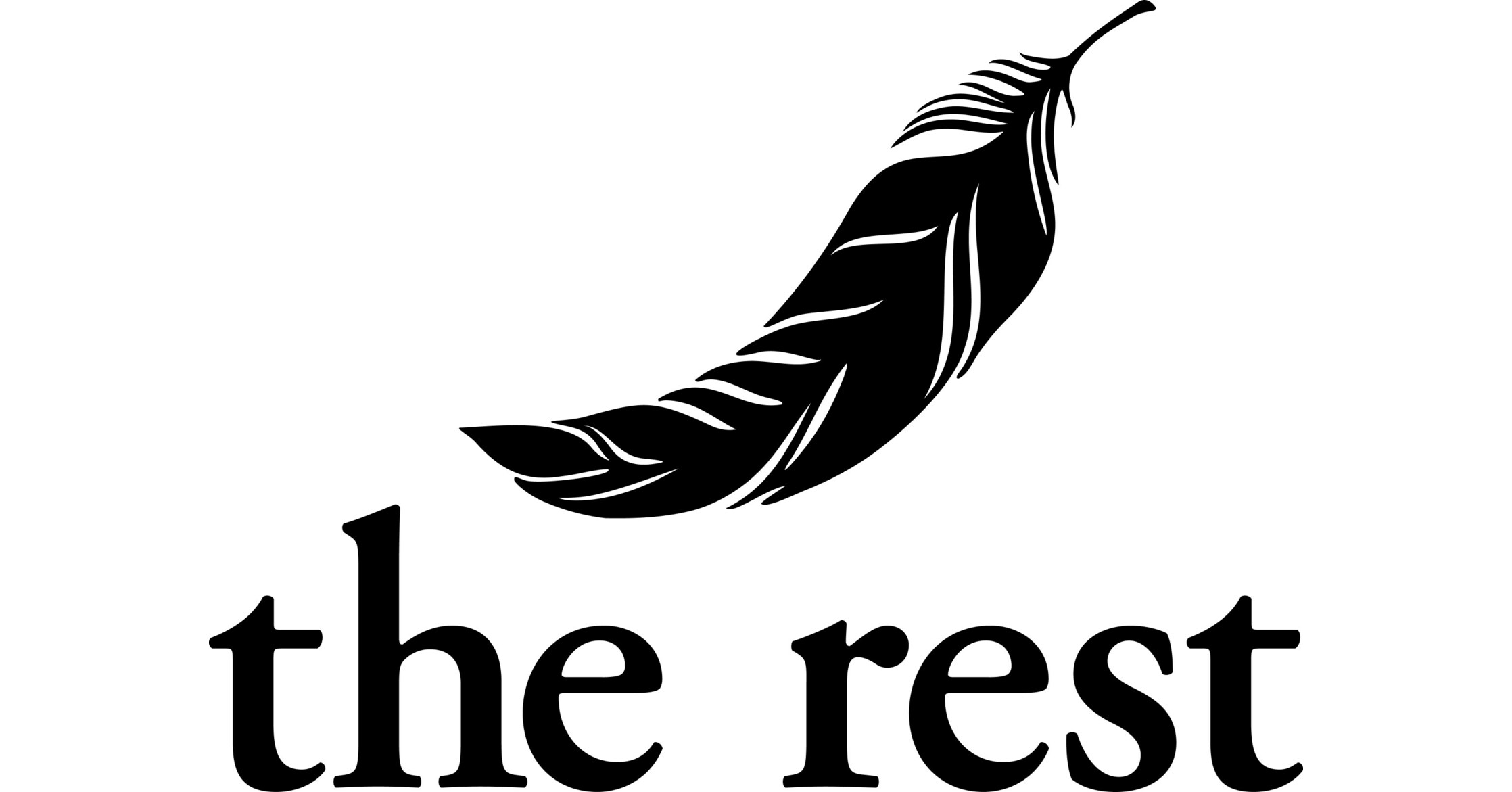 The rest redéfinit le sommeil de luxe, avec le lancement d'une nouvelle ...