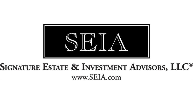 SEIA Welcomes Cameron Stagg as Director of Mergers & Acquisitions
