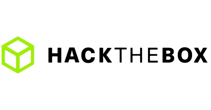 PlayCyberⓇ and Hack The Box Join Forces to Launch First Global, All ...