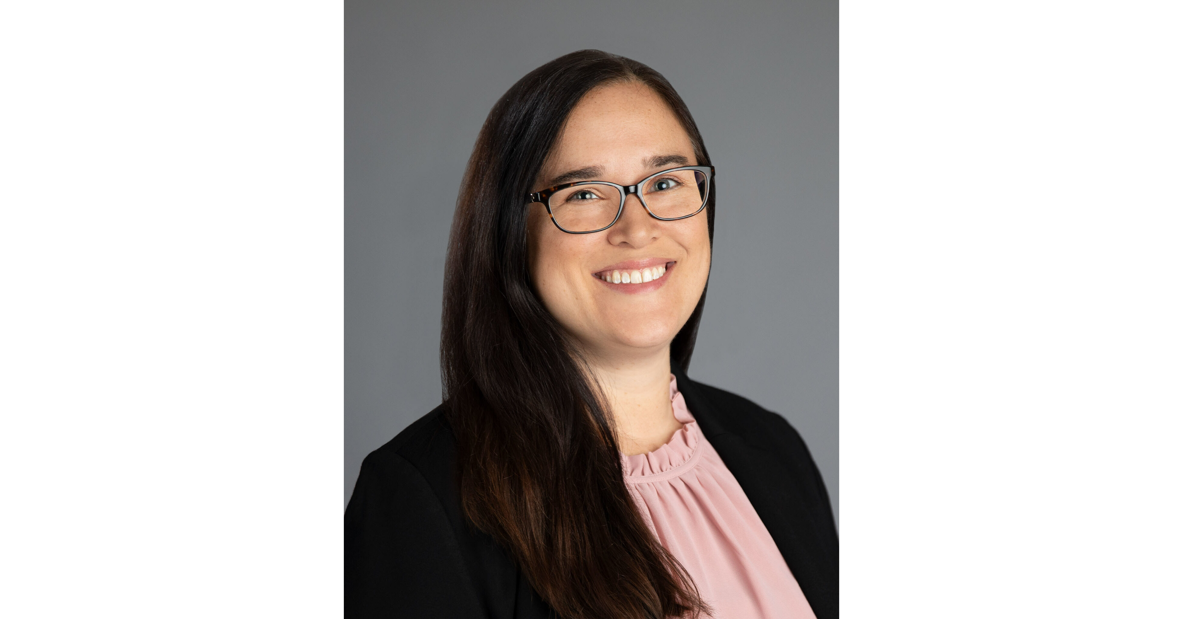 Ziebart Elevates Corporate Leadership Team, Furthering Commitment to ...