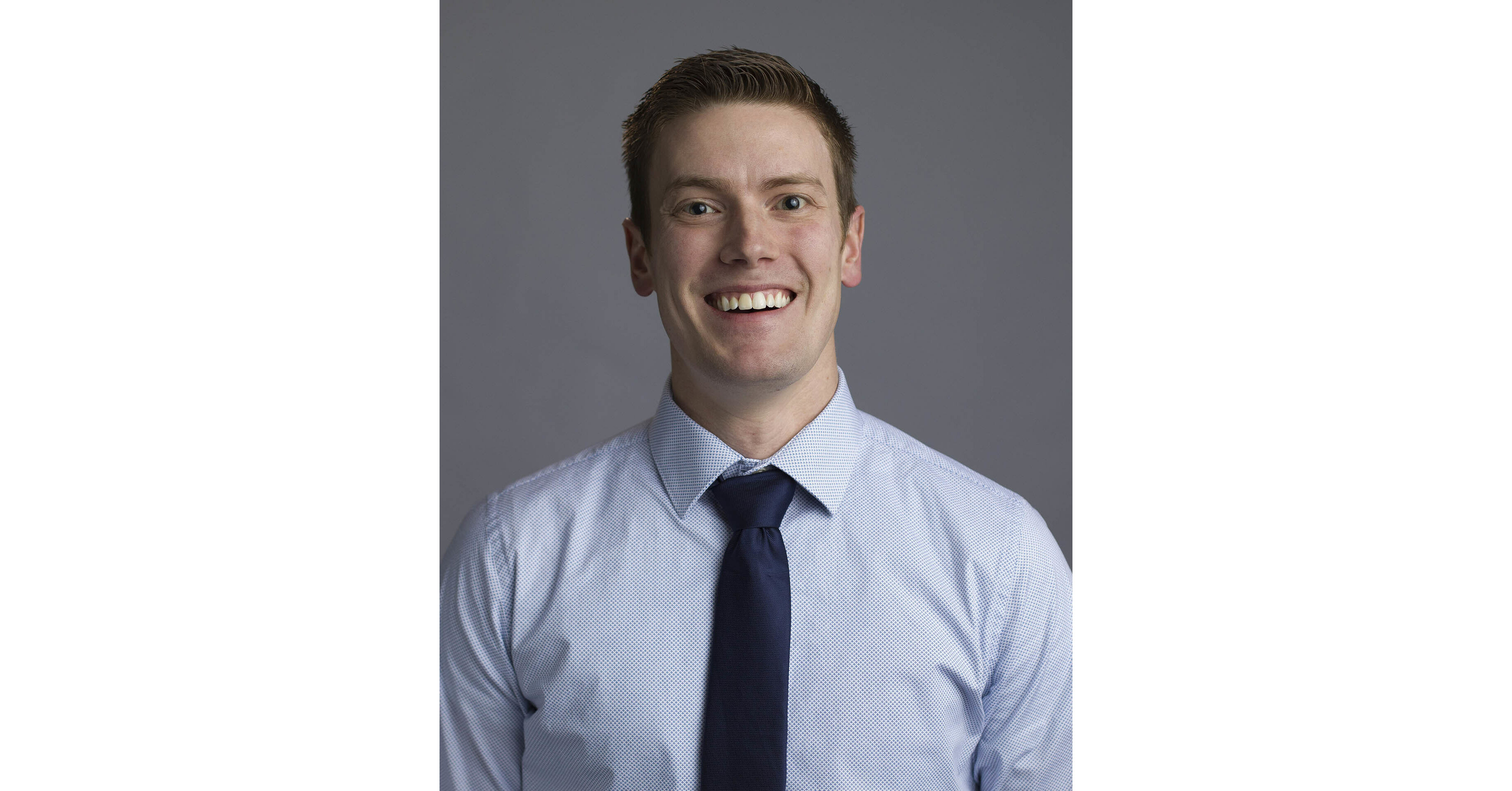 Ziebart Elevates Corporate Leadership Team, Furthering Commitment to ...