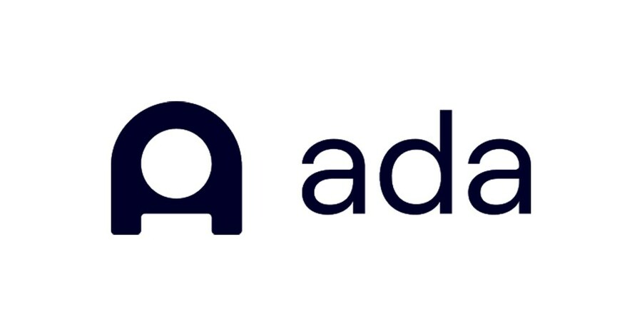 Ada Launches new Customer Service AI Agent Powered by the Ada Reasoning ...