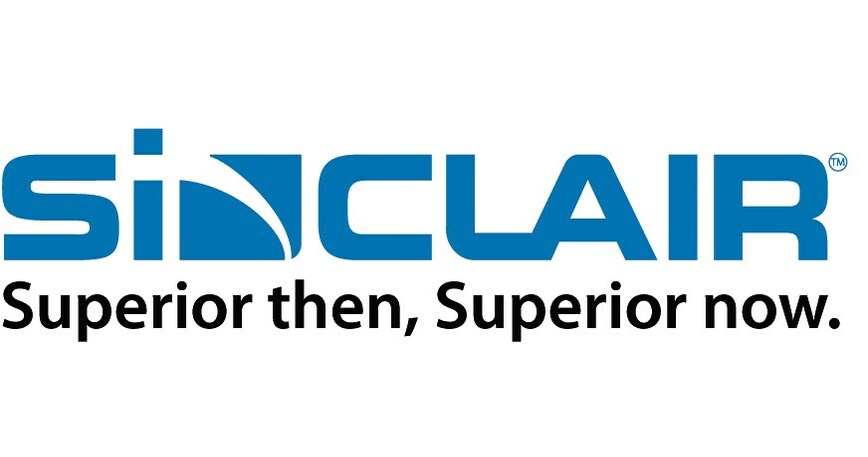 Sinclair Technologies Unveils Cutting-Edge Indoor Connectivity with the ...