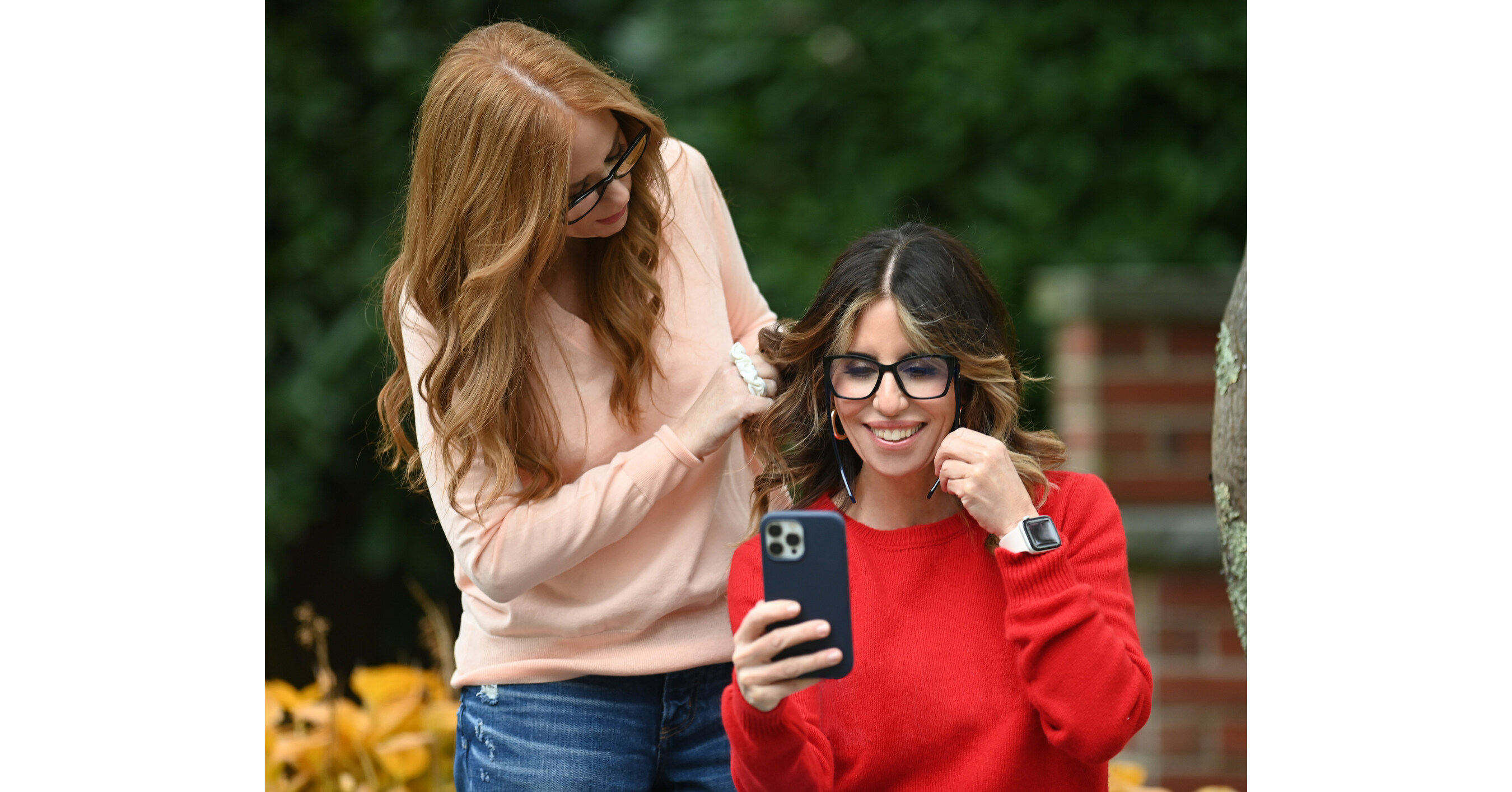 BUNNY EYEZ, PROPRIETARY READING GLASSES, MAKES SHARK TANK APPEARANCE ...
