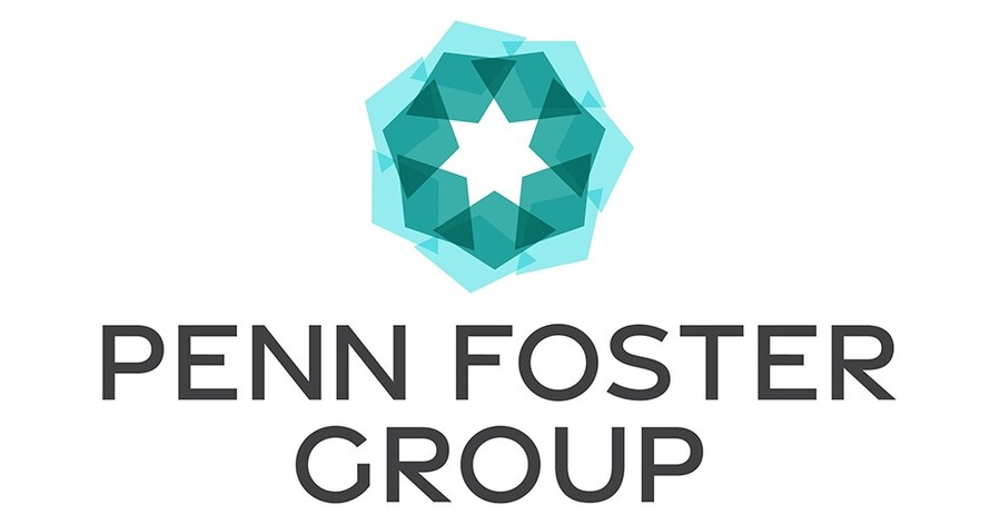 Penn Foster Group Achieves Dual Recognition as Two of its Brands Secure ...