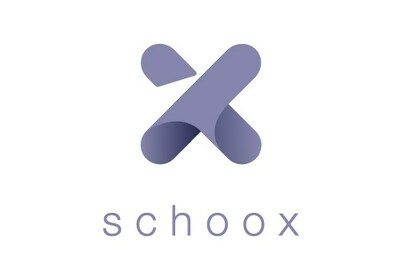 Altitude Trampoline Park Joins Schoox to Discuss Ways L&D Drives Their ...