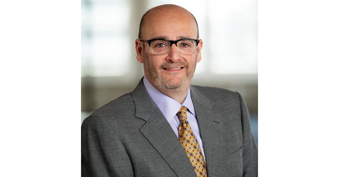 Hamilton Zanze Mourns the Passing of David Messing