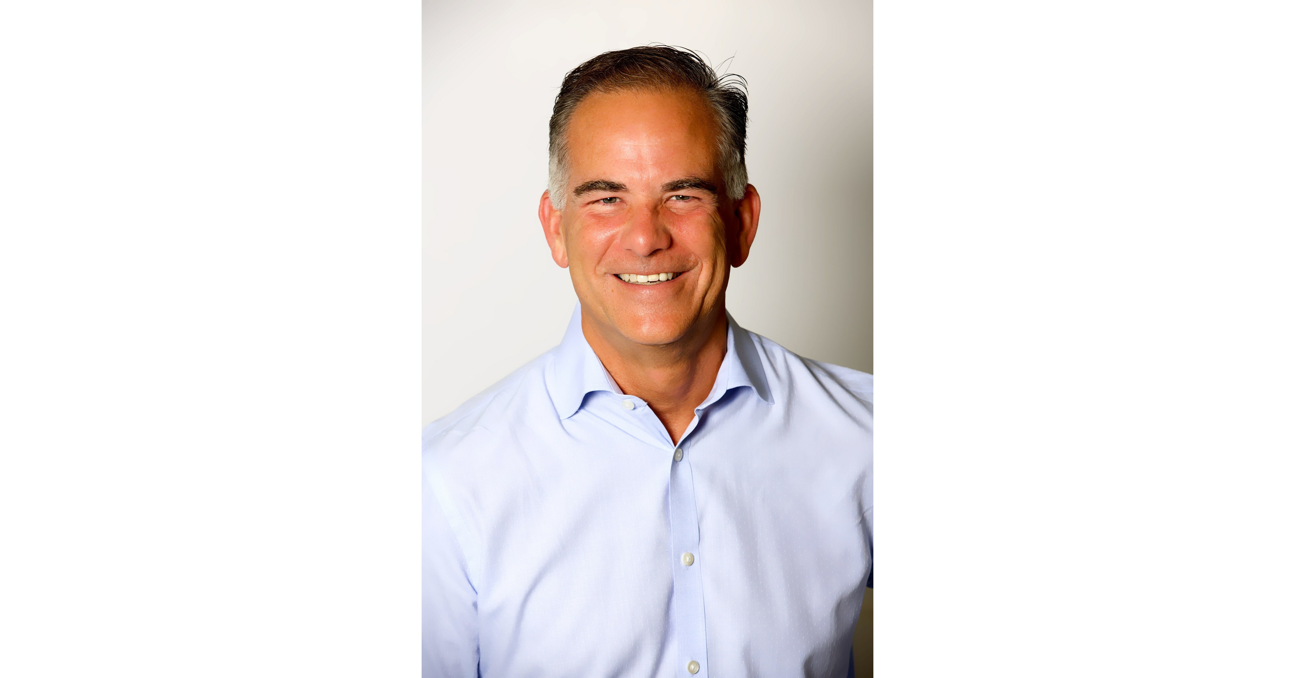 New Book Release "Business Kung Fu" Inspires and Empowers Business Owners