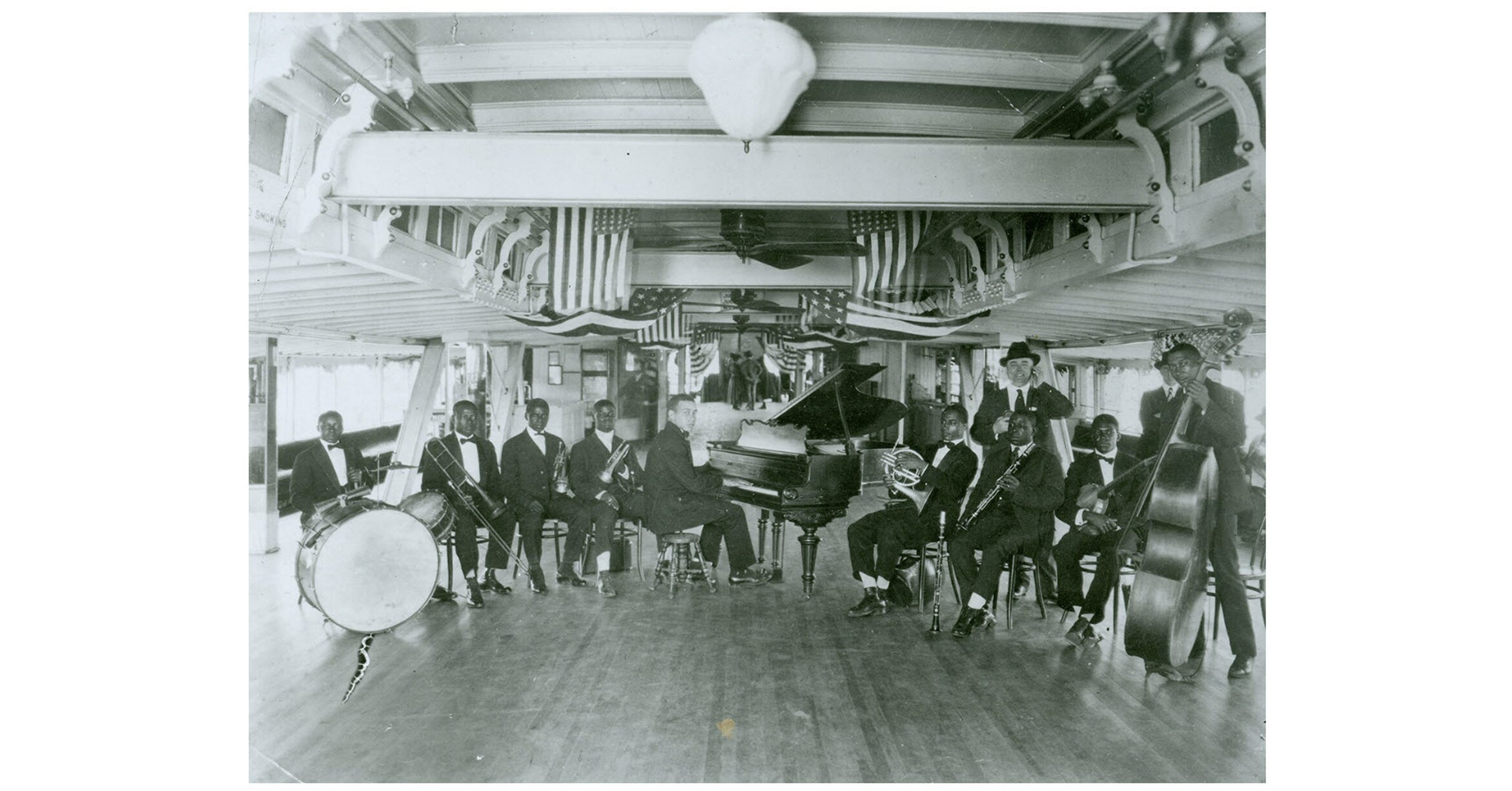 Arthur L. Smith, Inc. and Grand Strand Publishers Announce Release of ...