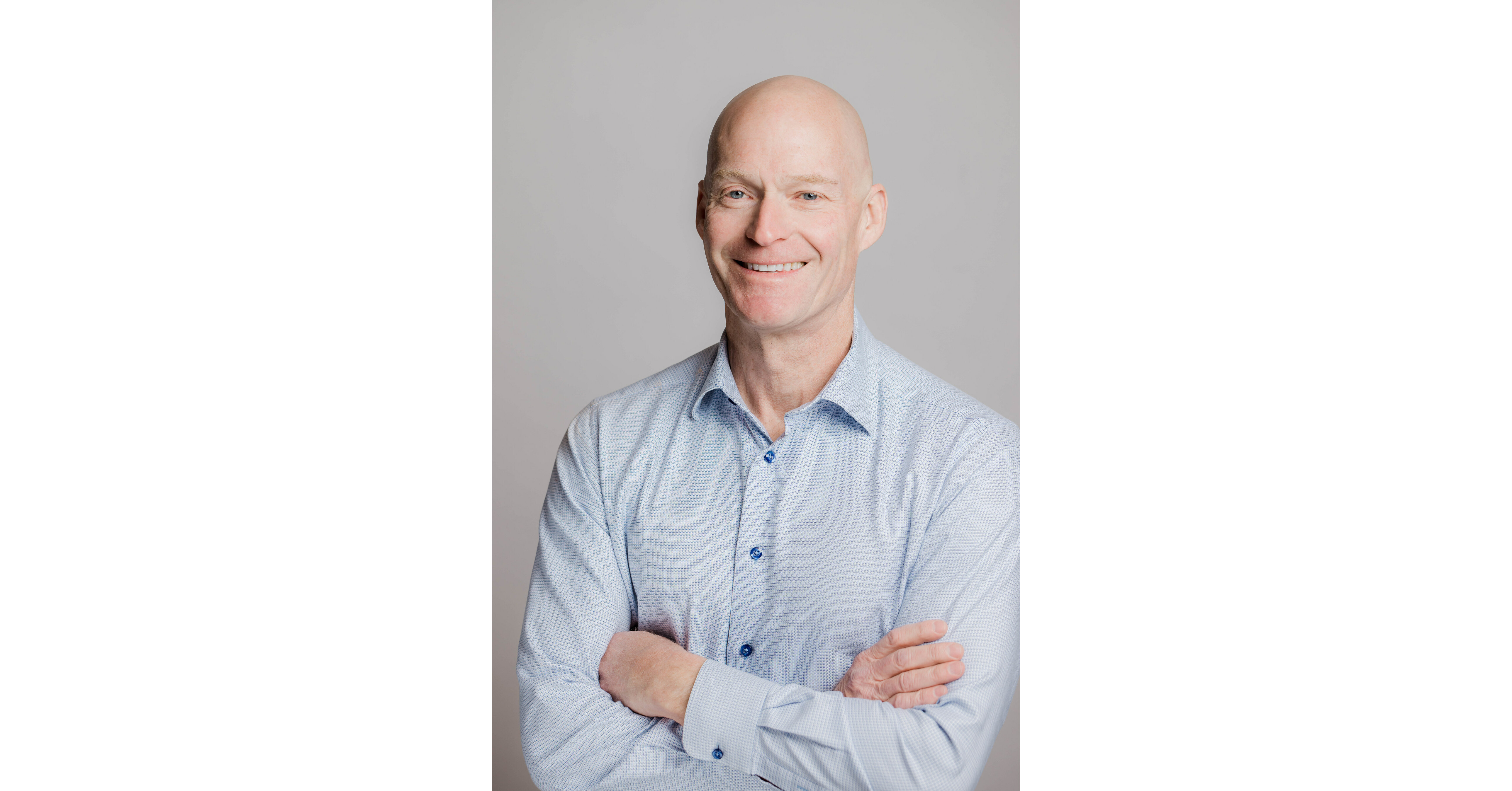 Bill Hoffman Joins Magenta Medical's Board of Directors