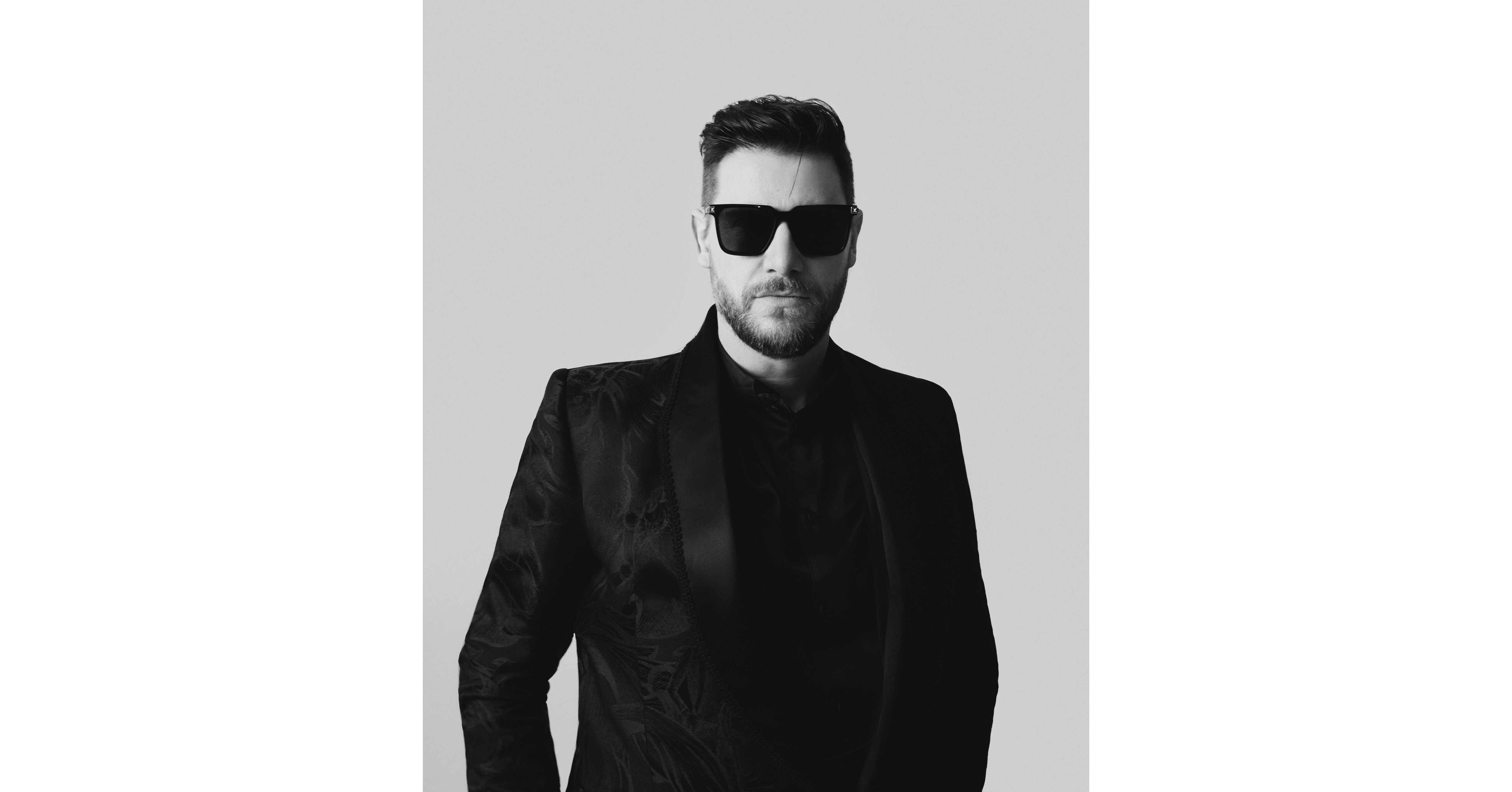 Gcore Welcomes British Gaming Mogul Paul Wedgwood to Board of Directors