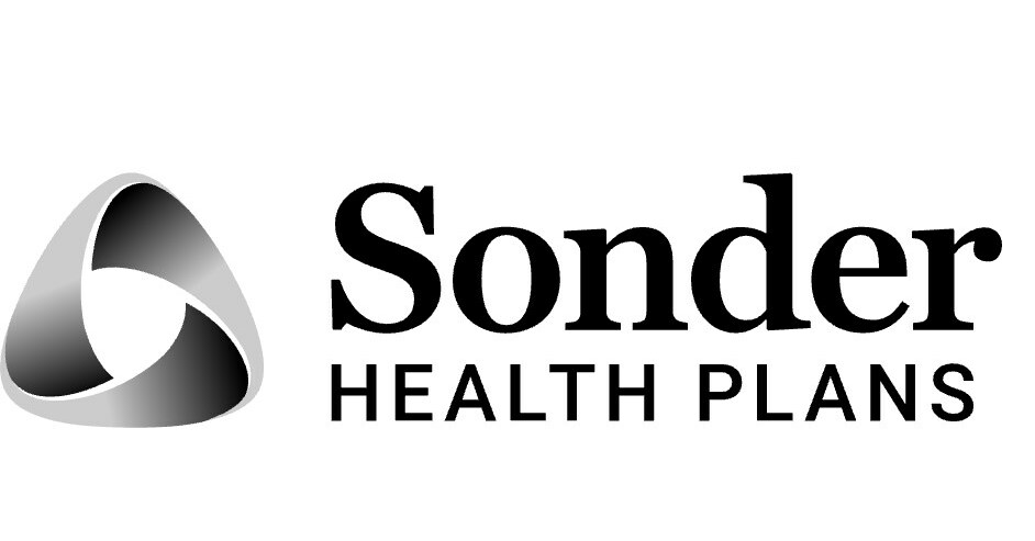 SONDER HEALTH INCLUDES ALOE CARE'S VOICE-ACTIVATED MEDICAL ALERT AS A ...