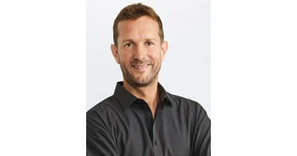 Dental Care Alliance Appoints Jason Heffelfinger as CEO