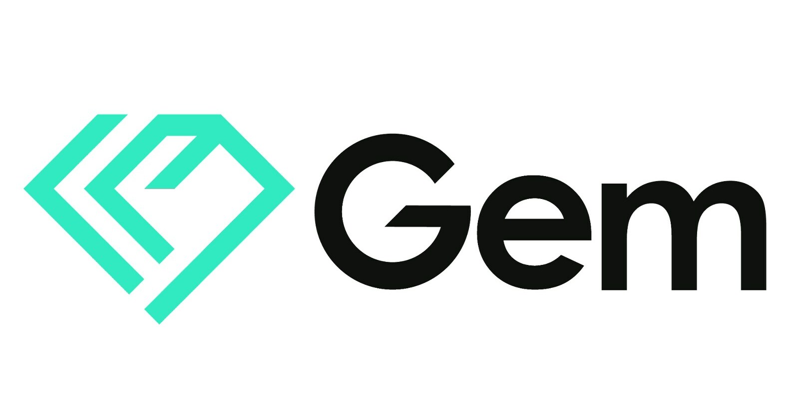 Gem Selected as Finalist for Cloud Security Innovation of the Year ...