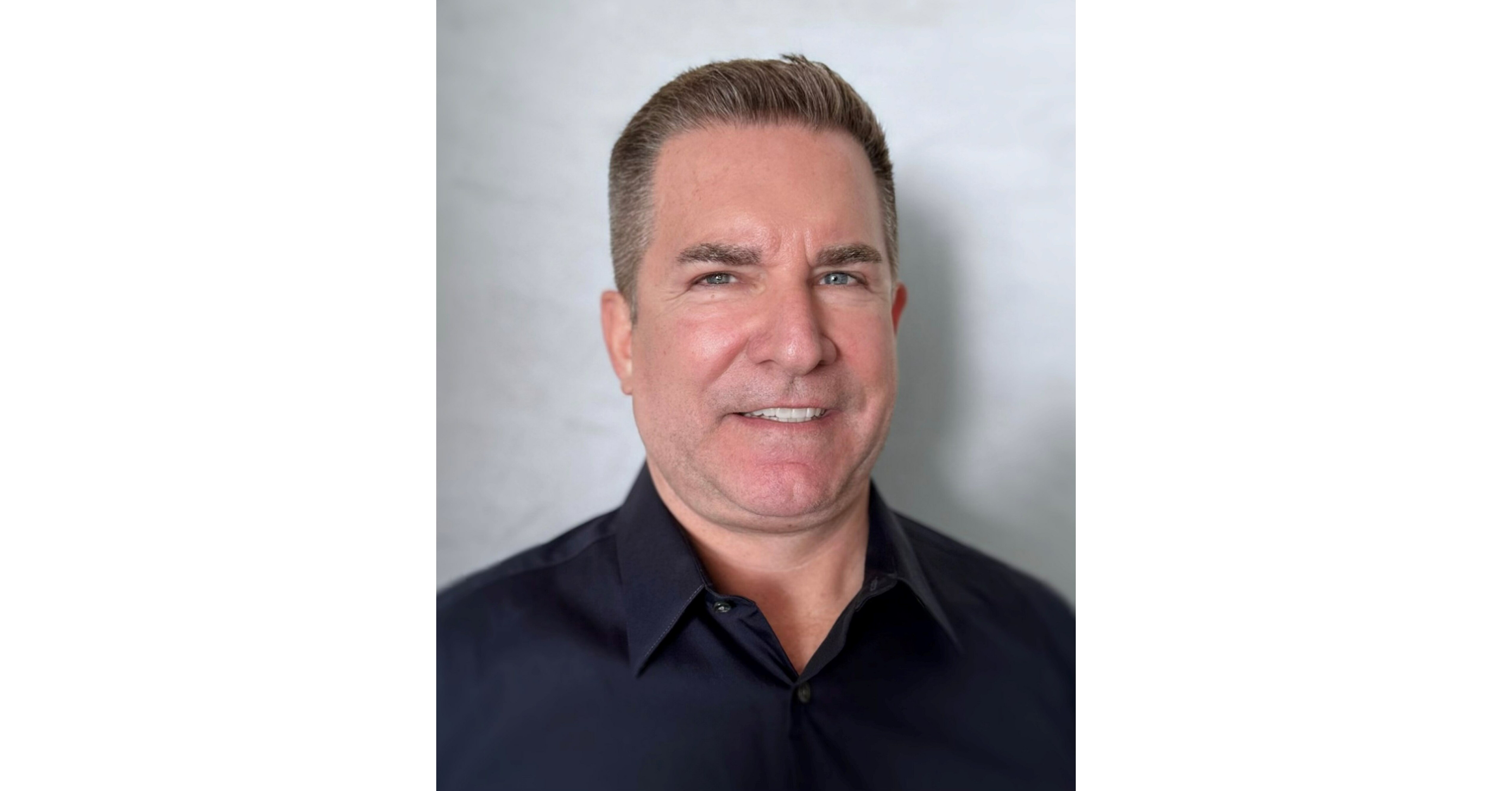 Seth Ellison joins Operation Homefront’s National Board of Directors ...