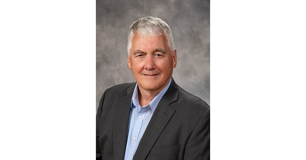 AARP Pennsylvania Recognizes Jim Palmquist for his Dedication and ...