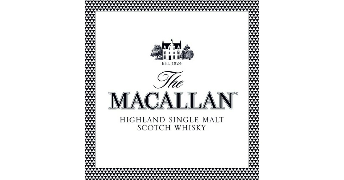 THE MACALLAN UNVEILS "THE LIBRARY BY THE MACALLAN" AT FOUR SEASONS ...