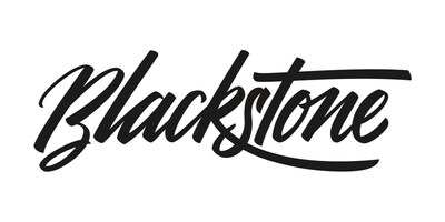 Blackstone Publishing Enters Global Distribution Partnership with ...